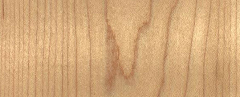 ÉRABLE ROUGE | Nordam